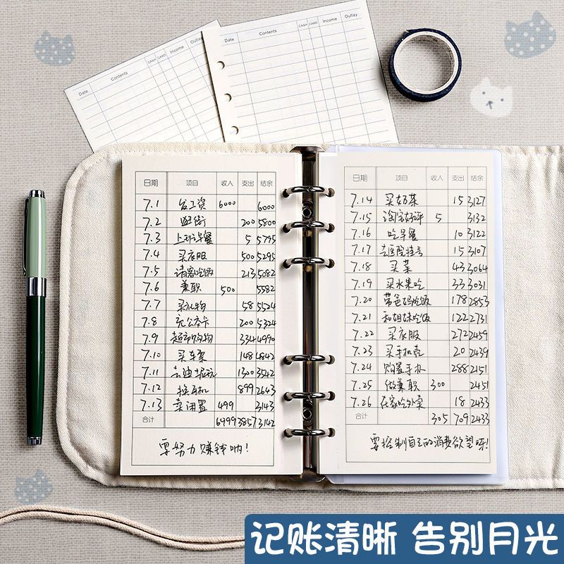 儿童记账本格式儿童记账本表格儿童记账本第3页大山谷图库 