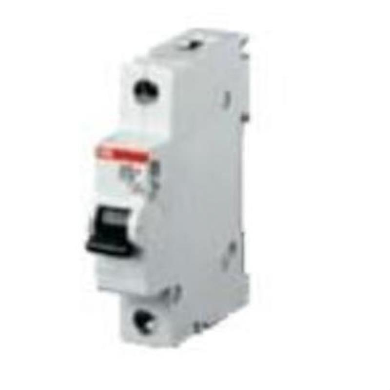 ABB UMC100-PAN(10102636)(10141007) UMC100系列电动机控制单元UMC100-PAN视频介绍_ABB ...