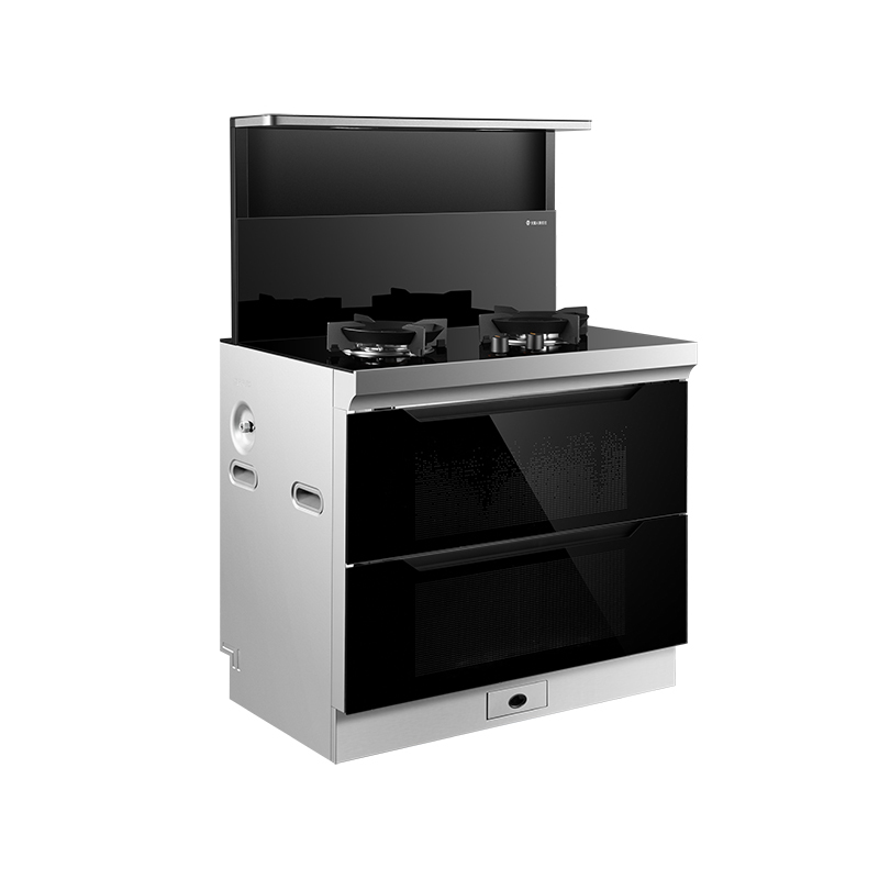 火星人集成灶(marssenger)集成灶JJZY-F30BX01L报价_参数_图片_视频_怎么样_问答-苏宁易购