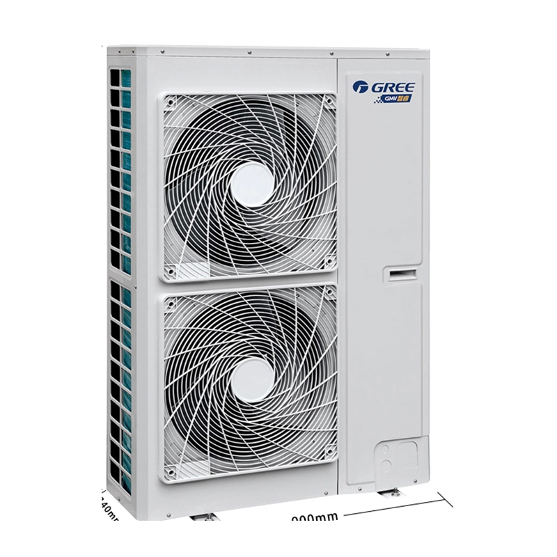 格力中央空调室外机GMV-H160WL/Ha 220V电压参数配置_规格_性能_功能-苏宁易购