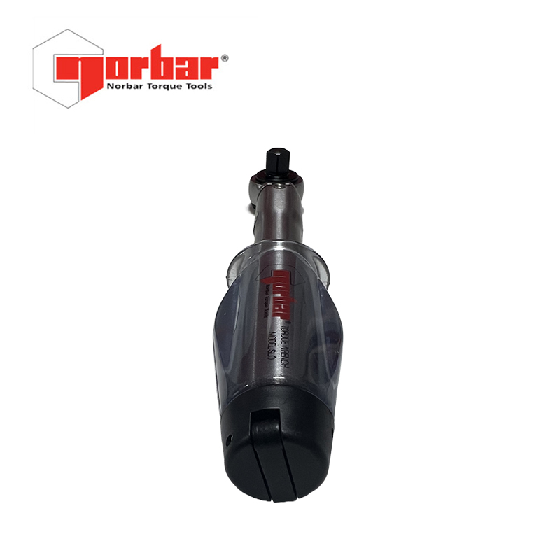 诺霸(Norbar)扳手11087报价_参数_图片_视频_怎么样_问答-苏宁易购