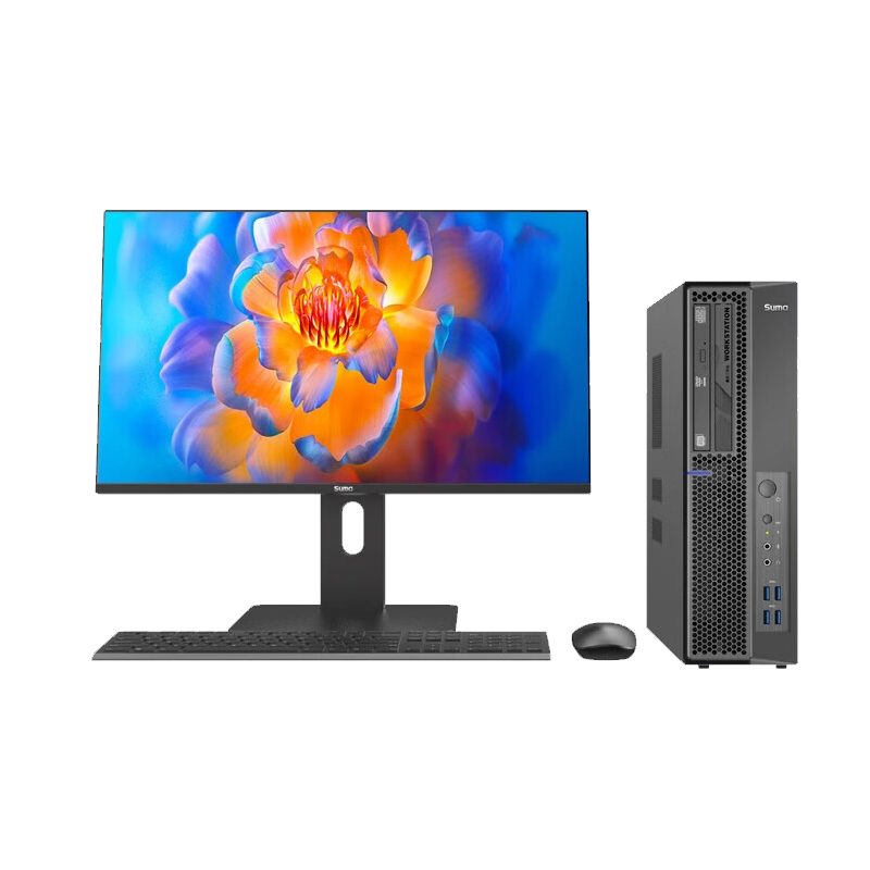 中科可控W330-H35S1电脑视频介绍_中科可控W330-H35S1电脑功能演示视频-苏宁易购