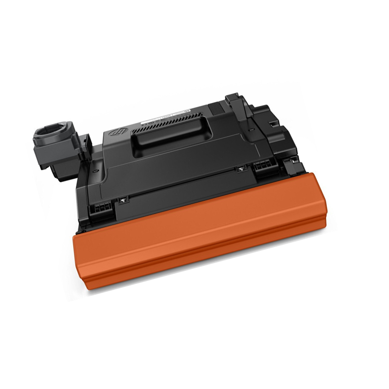 惠普(hp) W1109A硒鼓 109A(适用于HP Laser NS MFP 1005/NS 1020 系列)黑色报价_参数_图片_视频 ...