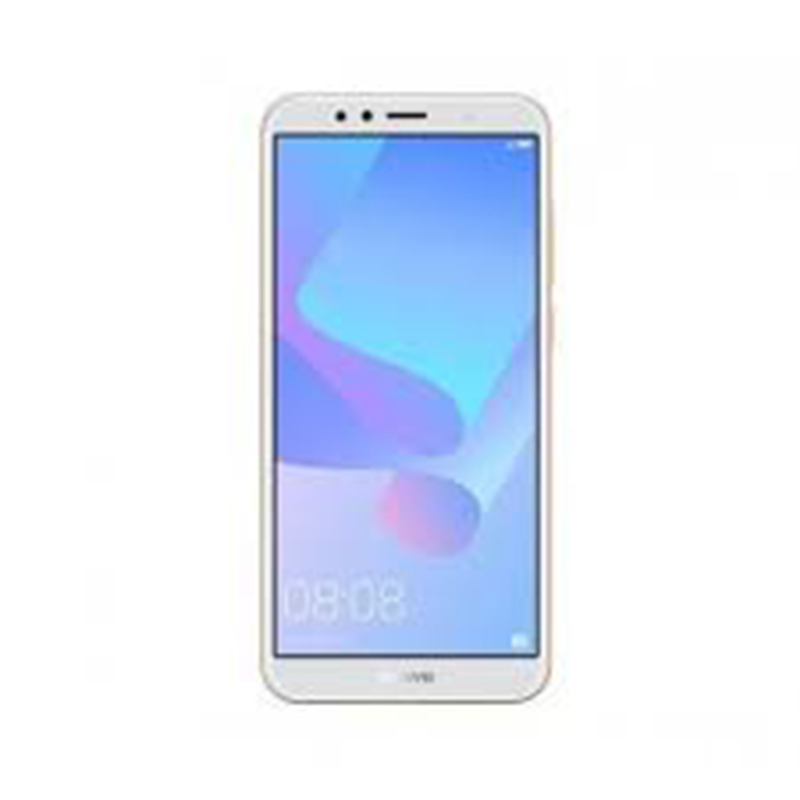 HUAWEI Y6-PRIME-GD GOLD Y6 PRIME 2018 | 香港蘇寧 SUNING
