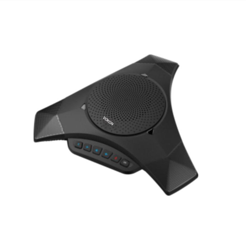 VOKON网络相关配件VM-V8000B报价_参数_图片_视频_怎么样_问答-苏宁易购