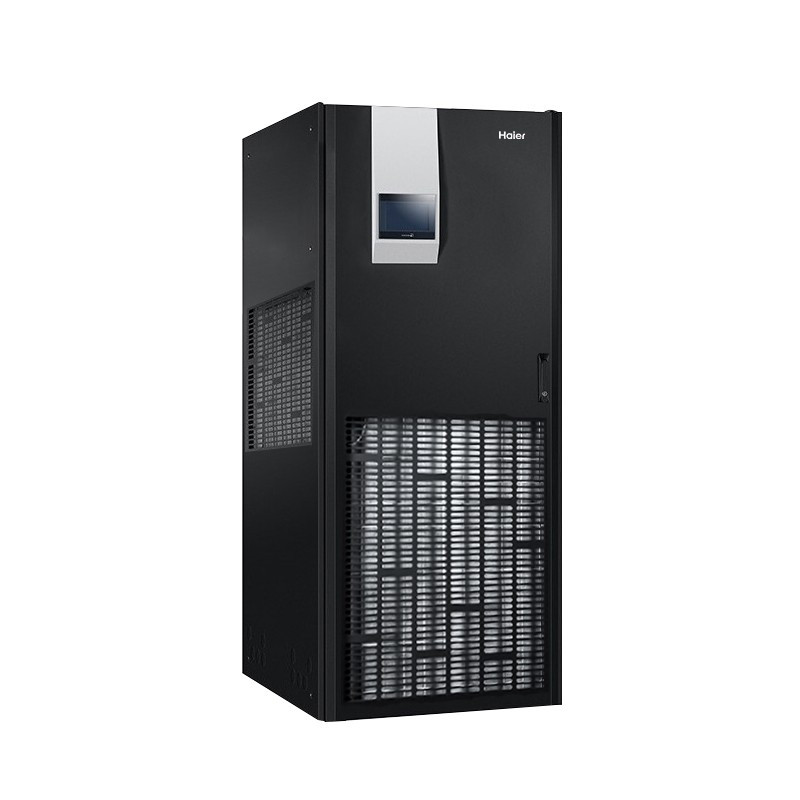 海尔(Haier)空调JHFS-30LW/33HC31报价_参数_图片_视频_怎么样_问答-苏宁易购