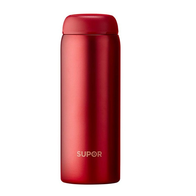 苏泊尔(SUPOR)生活日用报价_参数_图片_视频_怎么样_问答-苏宁易购