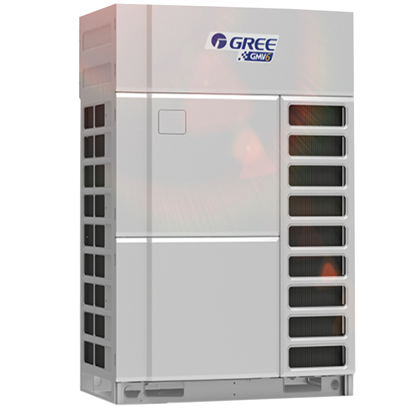 格力(GREE)空调GMV-560W/J报价_参数_图片_视频_怎么样_问答-苏宁易购