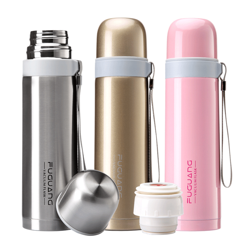 富光(FGA)保温杯WFZ6007-500T报价_参数_图片_视频_怎么样_问答-苏宁易购