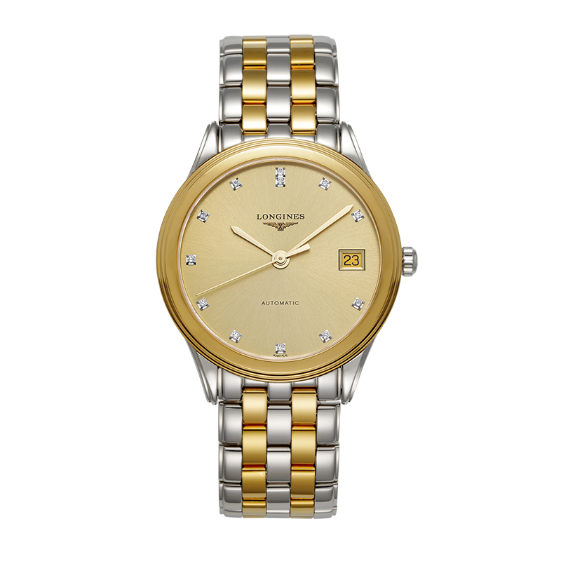 lⅴ手表,lⅴ手表,手表_大山谷图库