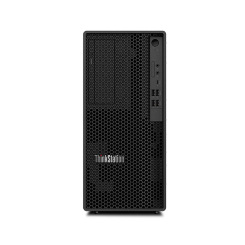 清华同方(THTF)电脑超翔TF830-V050-1报价_参数_图片_视频_怎么样_问答-苏宁易购