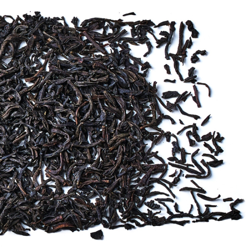 oncha开始喝茶 2022新茶武夷山浓香型正山小种红茶茶叶茶包2.5g*10袋/盒报价_参数_图片_视频_怎么样_问答-苏宁易购