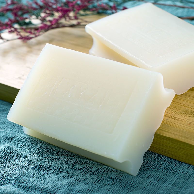 小洗衣皂,香皂_大山谷图库