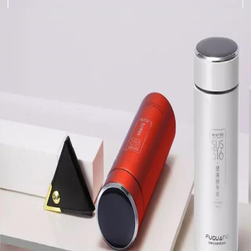 富光(FGA)生活日用报价_参数_图片_视频_怎么样_问答-苏宁易购