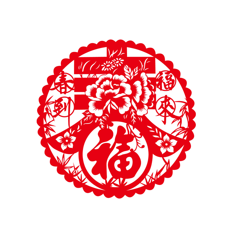 挺固(TING GU)生活日用报价_参数_图片_视频_怎么样_问答-苏宁易购