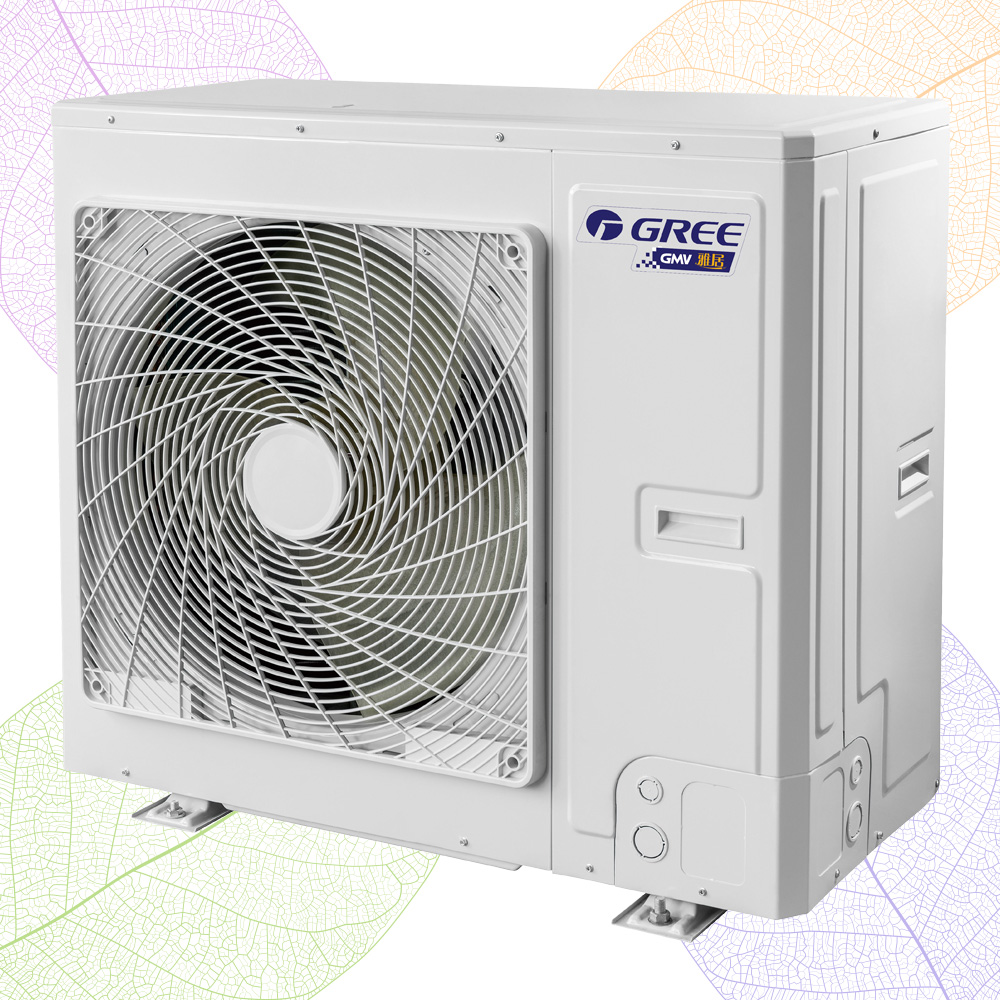 格力(GREE)中央空调GMV-H140WL/Fc报价_参数_图片_视频_怎么样_问答-苏宁易购