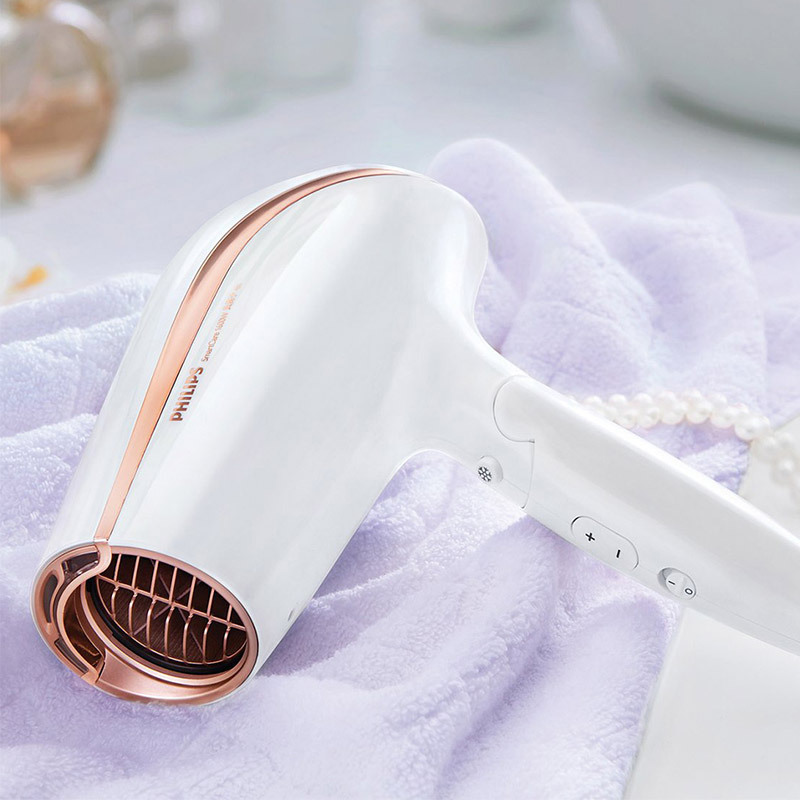 飞利浦(Philips)电吹风BHC208报价_参数_图片_视频_怎么样_问答-苏宁易购