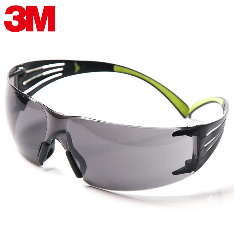 3M SF402AF灰色防雾防护眼镜视频介绍_3M SF402AF灰色防雾防护眼镜功能演示视频-苏宁易购
