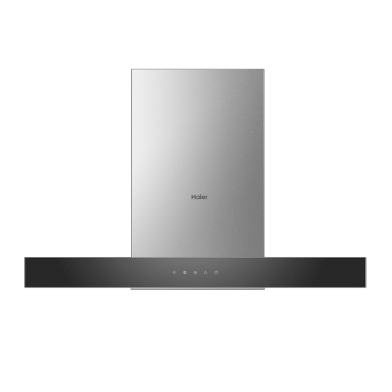 海尔(Haier)厨房电器CXW-219-T2901报价_参数_图片_视频_怎么样_问答-苏宁易购