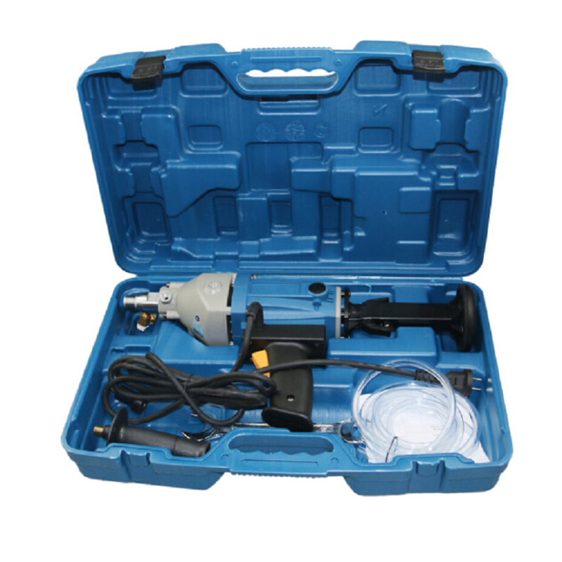 东成(Dongcheng)手工具电动气动户外园林工具Z1Z-FF-90报价_参数_图片_视频_怎么样_问答-苏宁易购