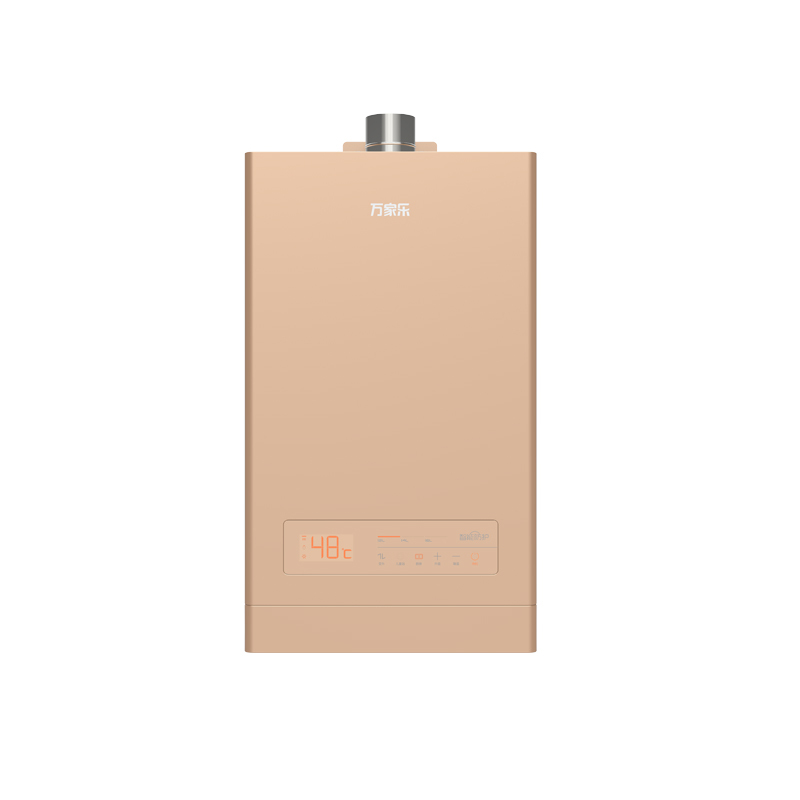 万家乐燃气热水器JSQ24-12K4参数配置_规格_性能_功能-苏宁易购