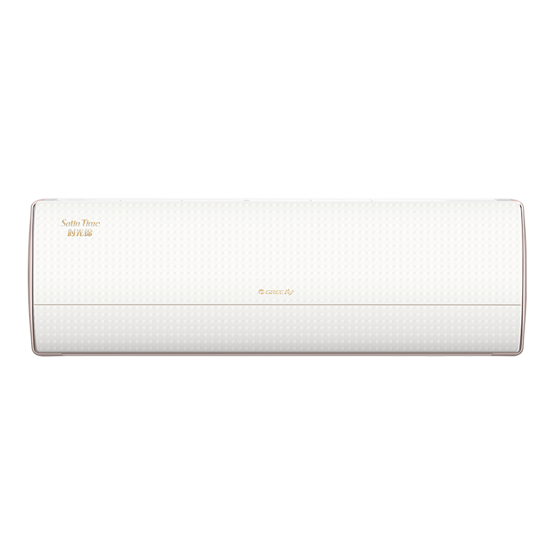 格力(GREE)家用空调KFR-26GW/(26586)FNhAb-B1(WIFI)(格调米)报价_参数_图片_视频_怎么样_问答-苏宁易购