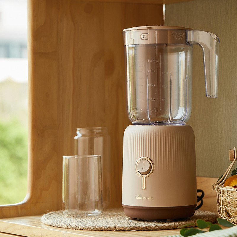 小熊(bear)厨房小家电LLJ-C10S2报价_参数_图片_视频_怎么样_问答-苏宁易购