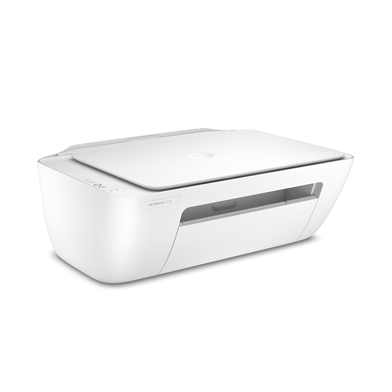 惠普(hp)打印机DeskJet 2330报价_参数_图片_视频_怎么样_问答-苏宁易购