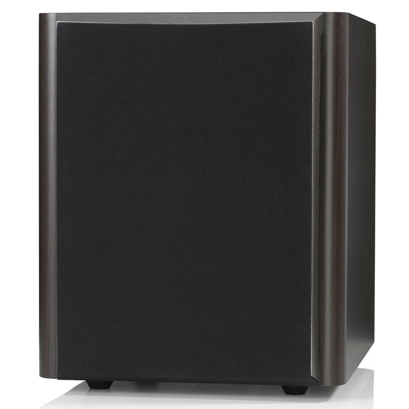 JBL STUDIO SUB 250P/230C家庭影院套装音响有源大功率10寸低音炮 棕色报价_参数_图片_视频_怎么样_问答-苏宁易购