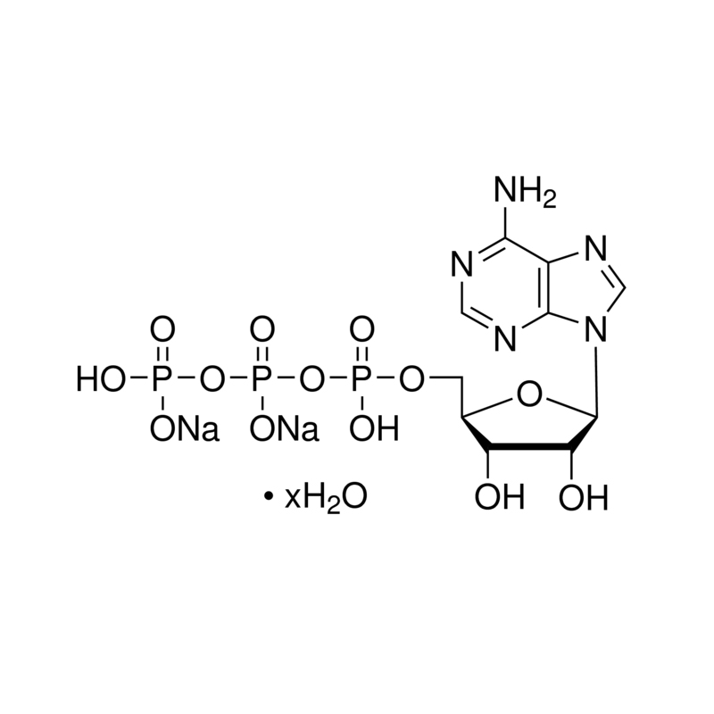 5’-腺苷三磷酸二钠盐(5’-ATP-Na2,sigma A3377-1G)视频介绍_5’-腺苷三磷酸二钠盐(5’-ATP-Na2,sigma A3377-1G)功能演示视频-苏宁易购