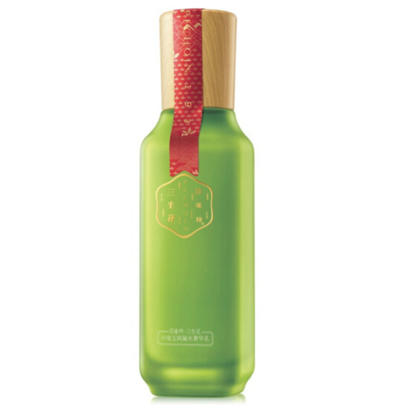 70ml的水是多少图片,70毫升水图片,70ml水大概有多少(第18页)_大山谷图库