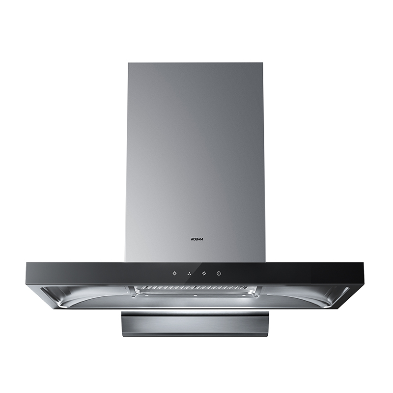 老板(ROBAM)烟灶套餐老板烟灶套餐CXW-300-81K8+JZ(Y/T)-7B2K0报价_参数_图片_视频_怎么样_问答-苏宁易购