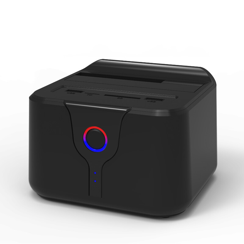 澳派(AOPAI)装机配件报价_参数_图片_视频_怎么样_问答-苏宁易购