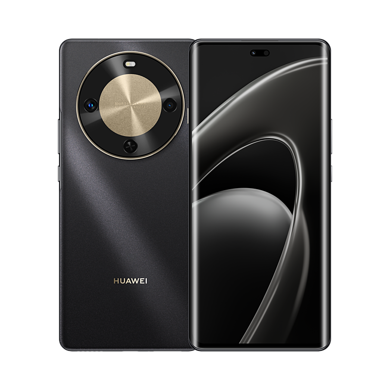 华为(HUAWEI)手机畅享70X报价_参数_图片_视频_怎么样_问答-苏宁易购