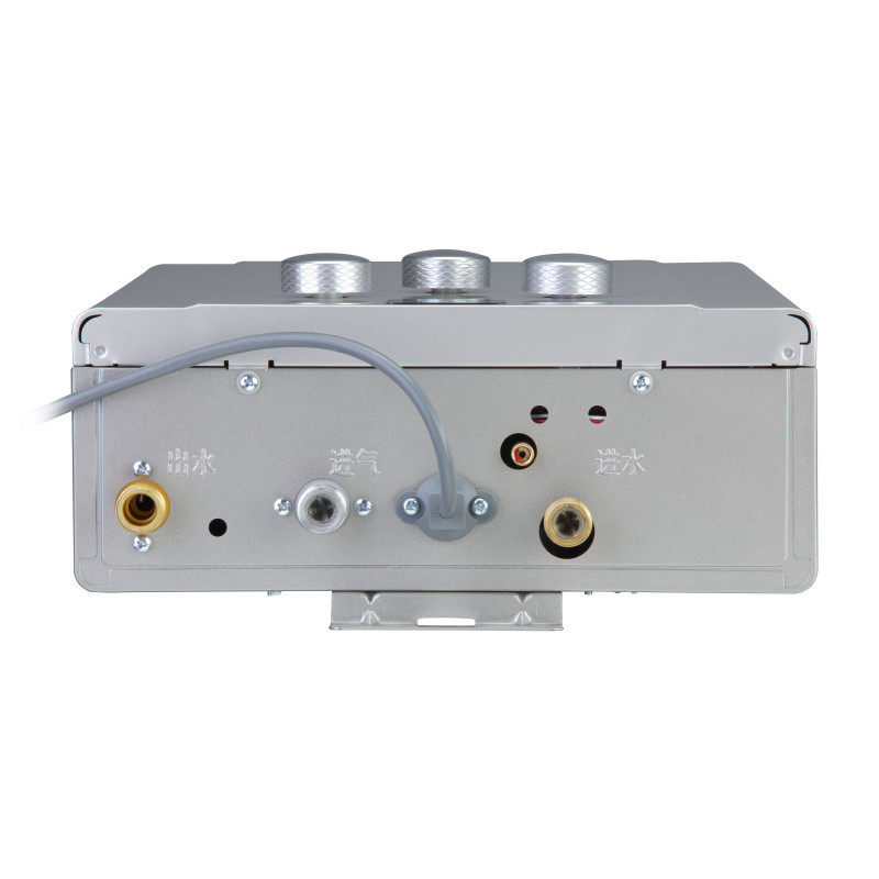 万家乐燃气热水器JSQ16-8M6报价_参数_图片_视频_怎么样_问答-苏宁易购