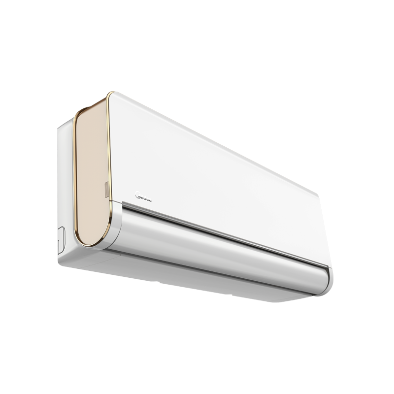 美的(Midea)家用空调KFR-35GW/G3-A1N7报价_参数_图片_视频_怎么样_问答-苏宁易购