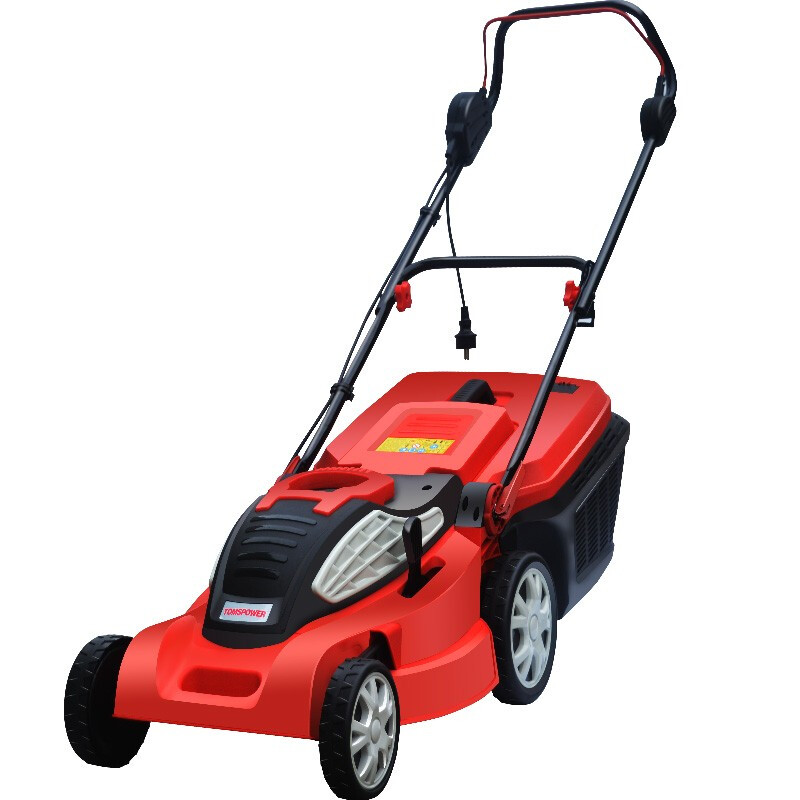 Xiao Rui手工具电动气动户外园林工具124报价_参数_图片_视频_怎么样_问答-苏宁易购