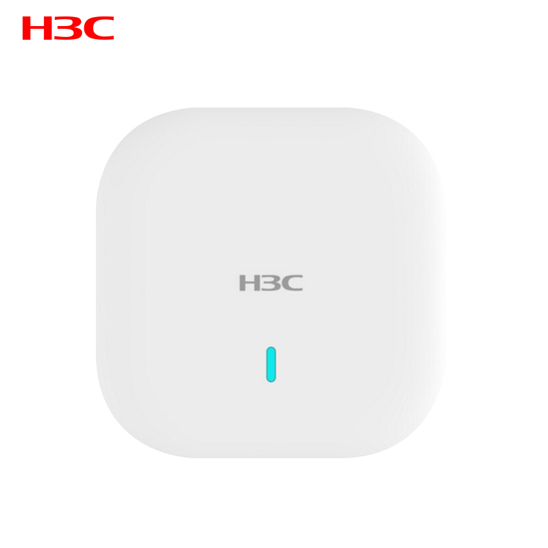 华三(H3C)路由器EWP-WA6330-FIT报价_参数_图片_视频_怎么样_问答-苏宁易购