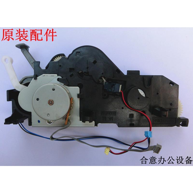 松下836 856 866 876 936 956 959 986 996 998传真机电机 齿轮组报价_参数_图片_视频_怎么样_问答-苏宁易购