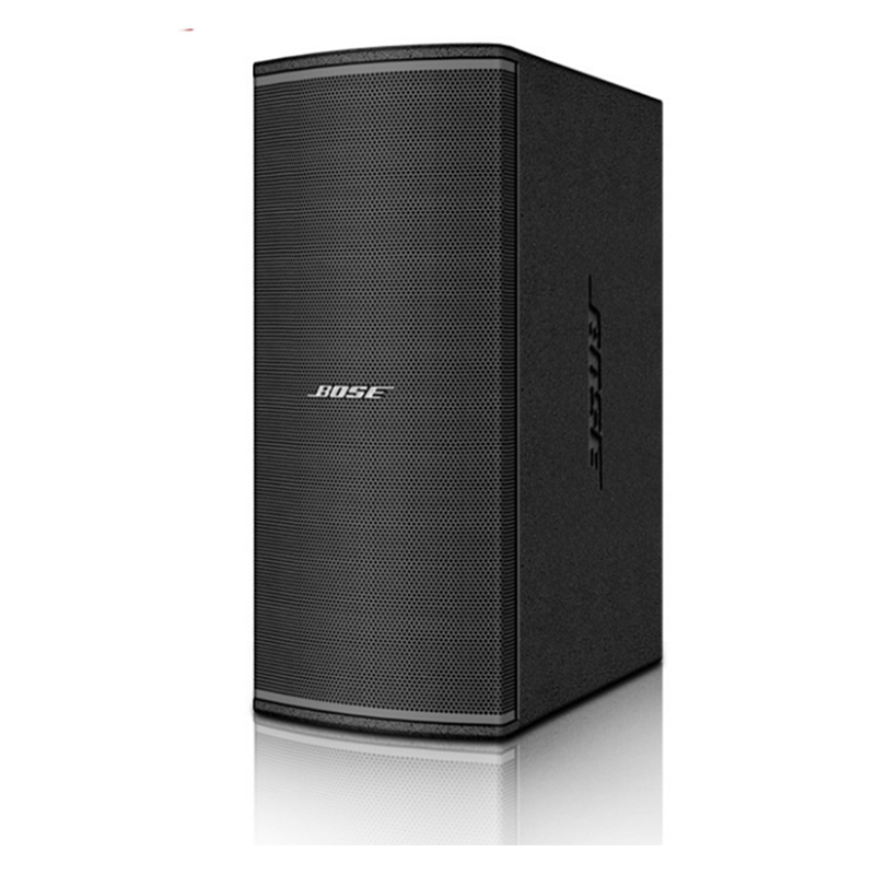 博士(BOSE)家庭影院MB210 报价_参数_图片_视频_怎么样_问答-苏宁易购