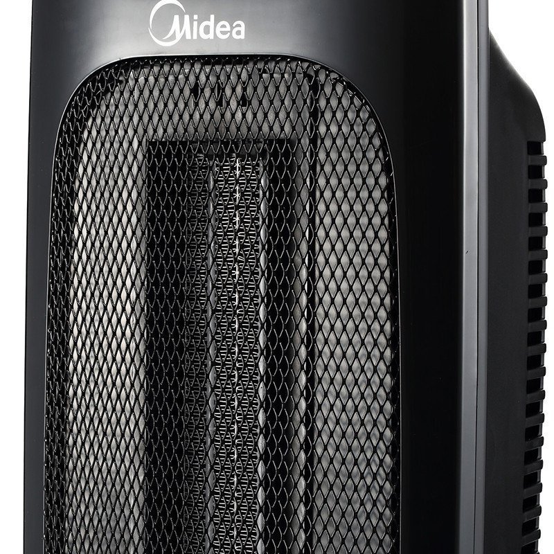 美的陶瓷暖风机NTH20-15B报价_参数_图片_视频_怎么样_问答-苏宁易购