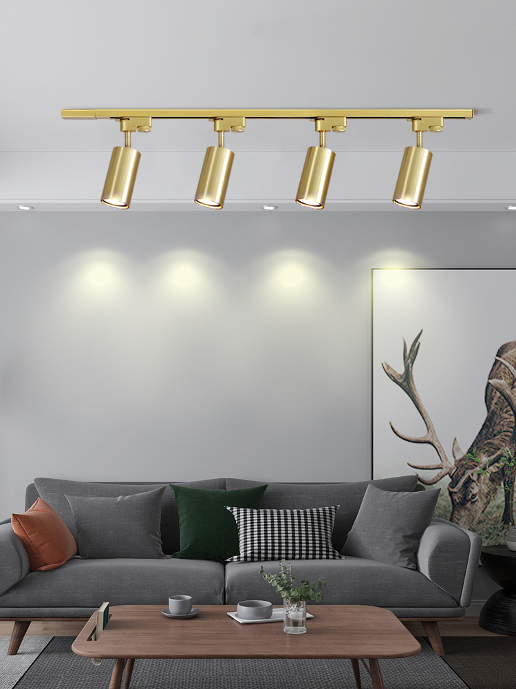 ZXCXZ射灯DHS013报价_参数_图片_视频_怎么样_问答-苏宁易购