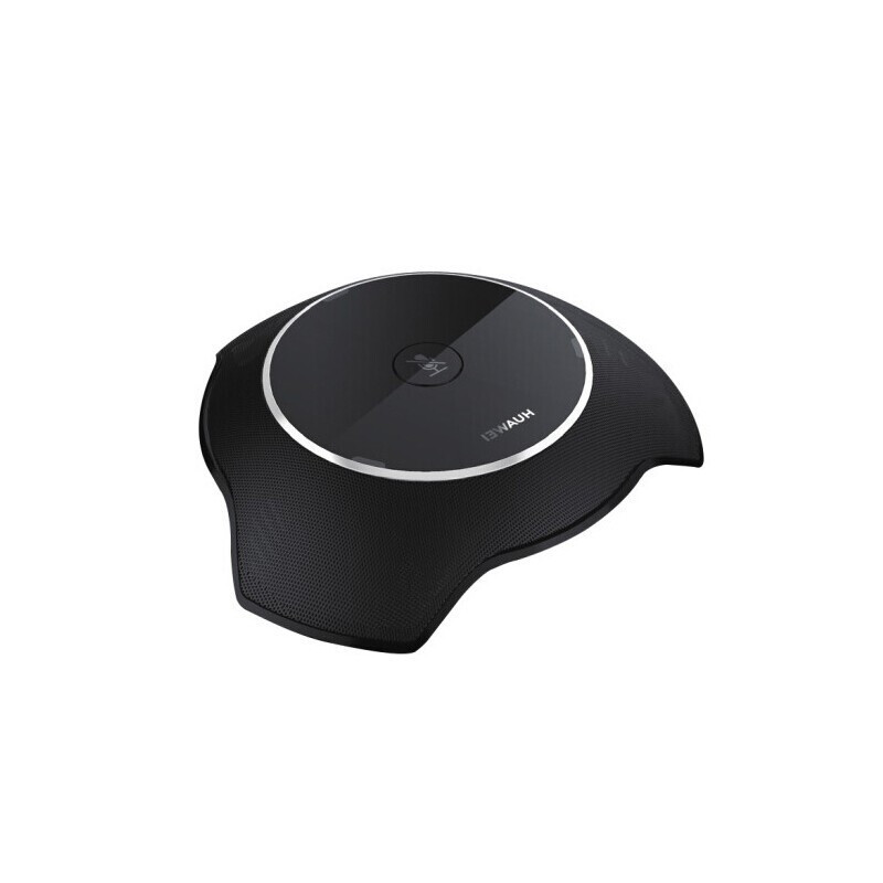 华为 CloudLink Mic500 阵列麦克风(仅适用IdeaHub大屏使用)视频介绍_华为 CloudLink Mic500 阵列麦克风(仅适用IdeaHub大屏使用)功能演示视频-苏宁易购