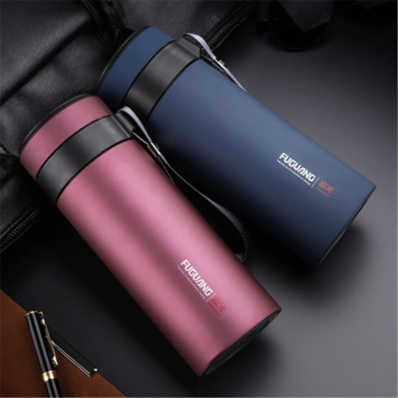 富光(FUGUANG)生活日用报价_参数_图片_视频_怎么样_问答-苏宁易购