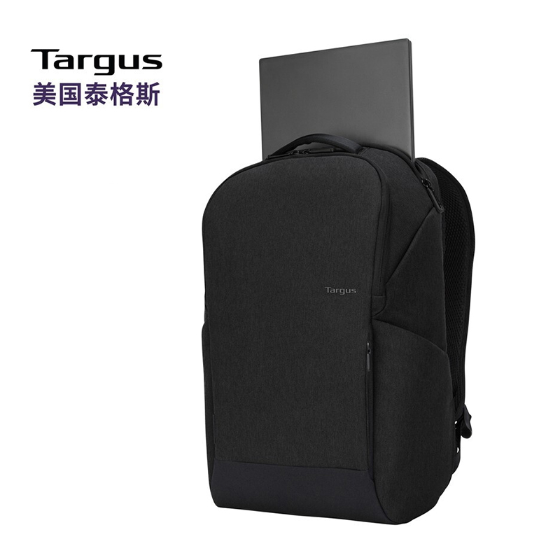 泰格斯(Targus) TBB584GL-70 电脑包 (计价单位:个) 黑色报价_参数_图片_视频_怎么样_问答-苏宁易购