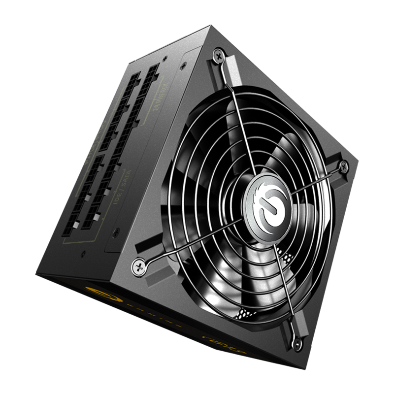 长城(Great Wall)电源G13金牌全模组电脑电源报价_参数_图片_视频_怎么样_问答-苏宁易购