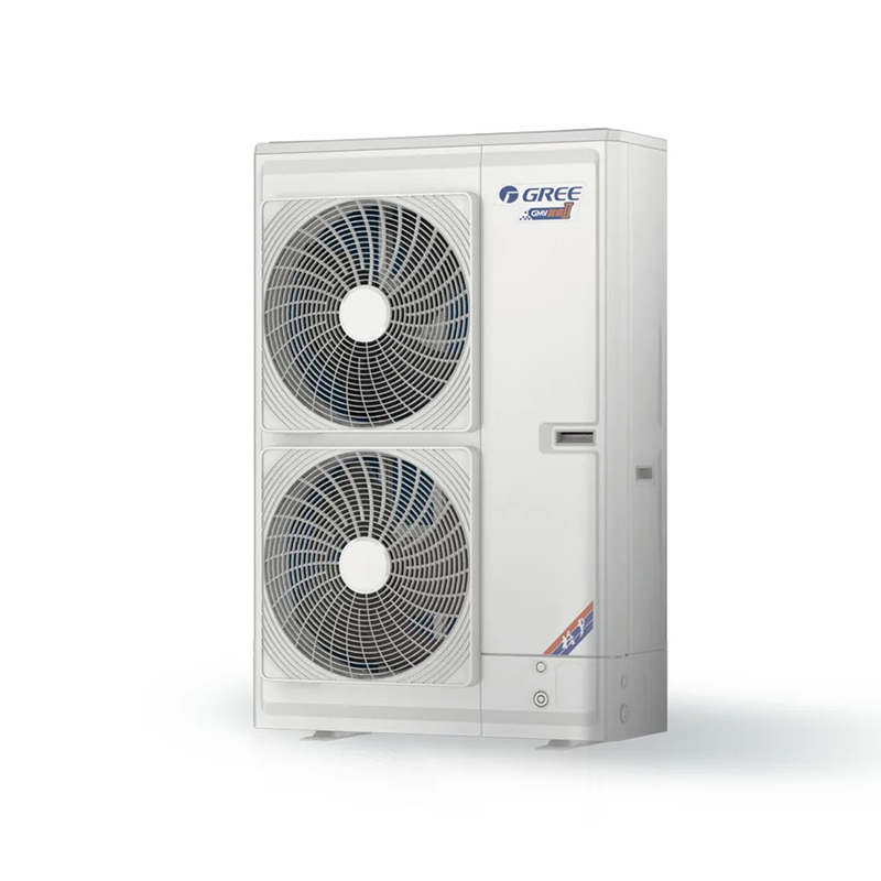 智睿二代系列多联机外机GMV-H140WL/Ca参数配置_规格_性能_功能-苏宁易购
