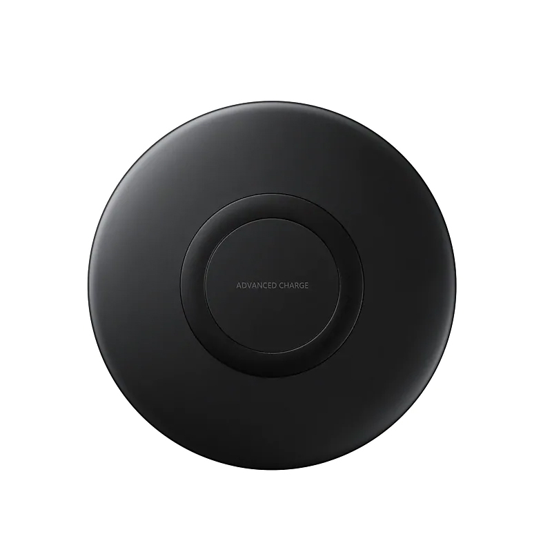 三星(SAMSUNG)手机充电器EP-P1100报价_参数_图片_视频_怎么样_问答-苏宁易购