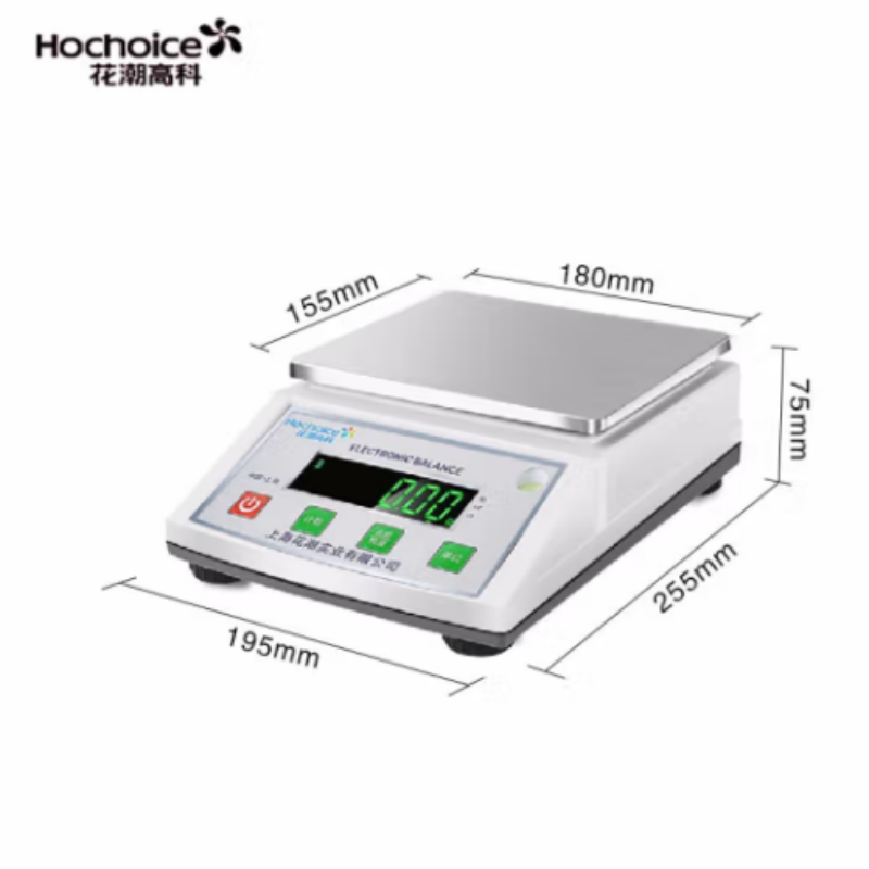 花潮高科 天平 HTP312参数配置_规格_性能_功能-苏宁易购