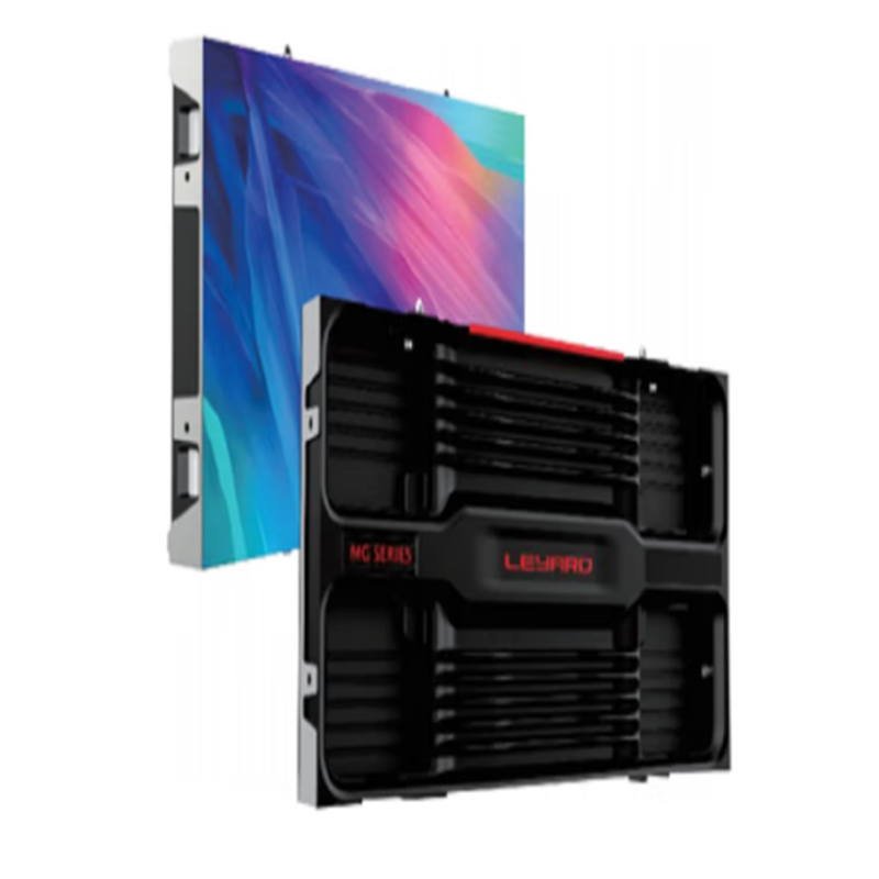 利亚德(leyard)家用视听设备TXF0125报价_参数_图片_视频_怎么样_问答-苏宁易购